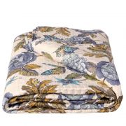 Catálogo - Textil - Colchas & Boutis · Manteles y Muebles de decoración ...